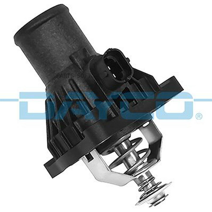 DAYCO DT1306F Термостат