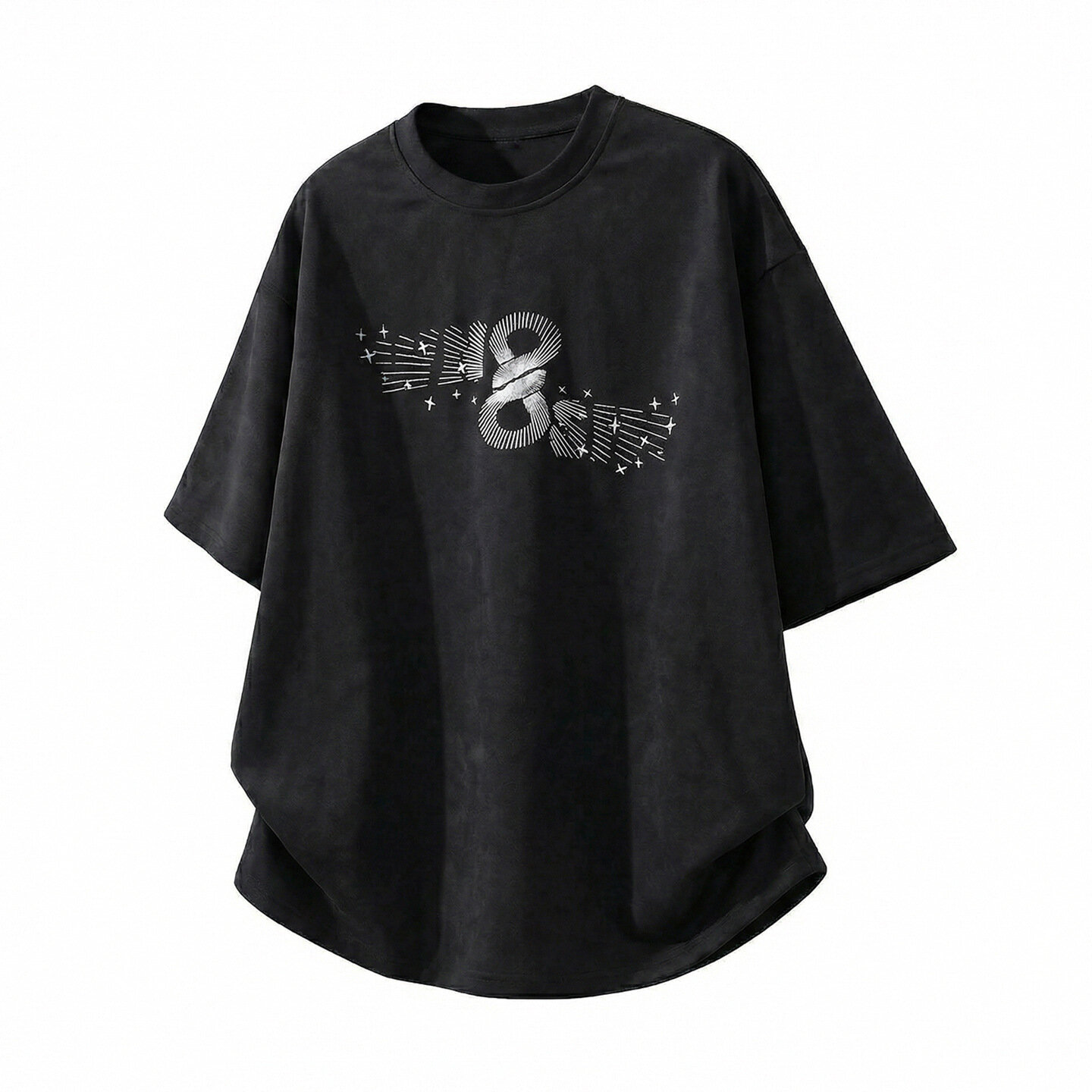 Тайтсы 2026