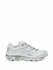 Кроссовки Salomon XT-6, размер 11.5 UK, бежевый/белый