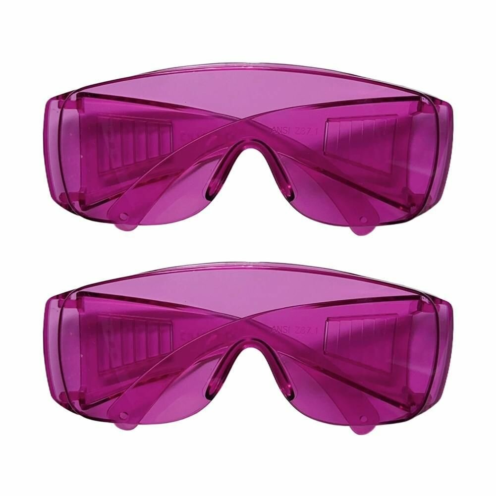 Ударопрочные очки от пыли и воды, Тактические очки для активного отдыха