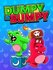 Dumpy and Bumpy, игра для ПК (на флешке USB)