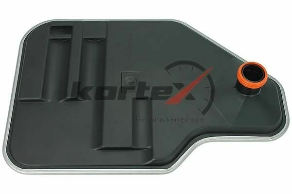 Фильтр АКПП KORTEX KO3009 Ssangyong Actyon, Kyron D20, E23