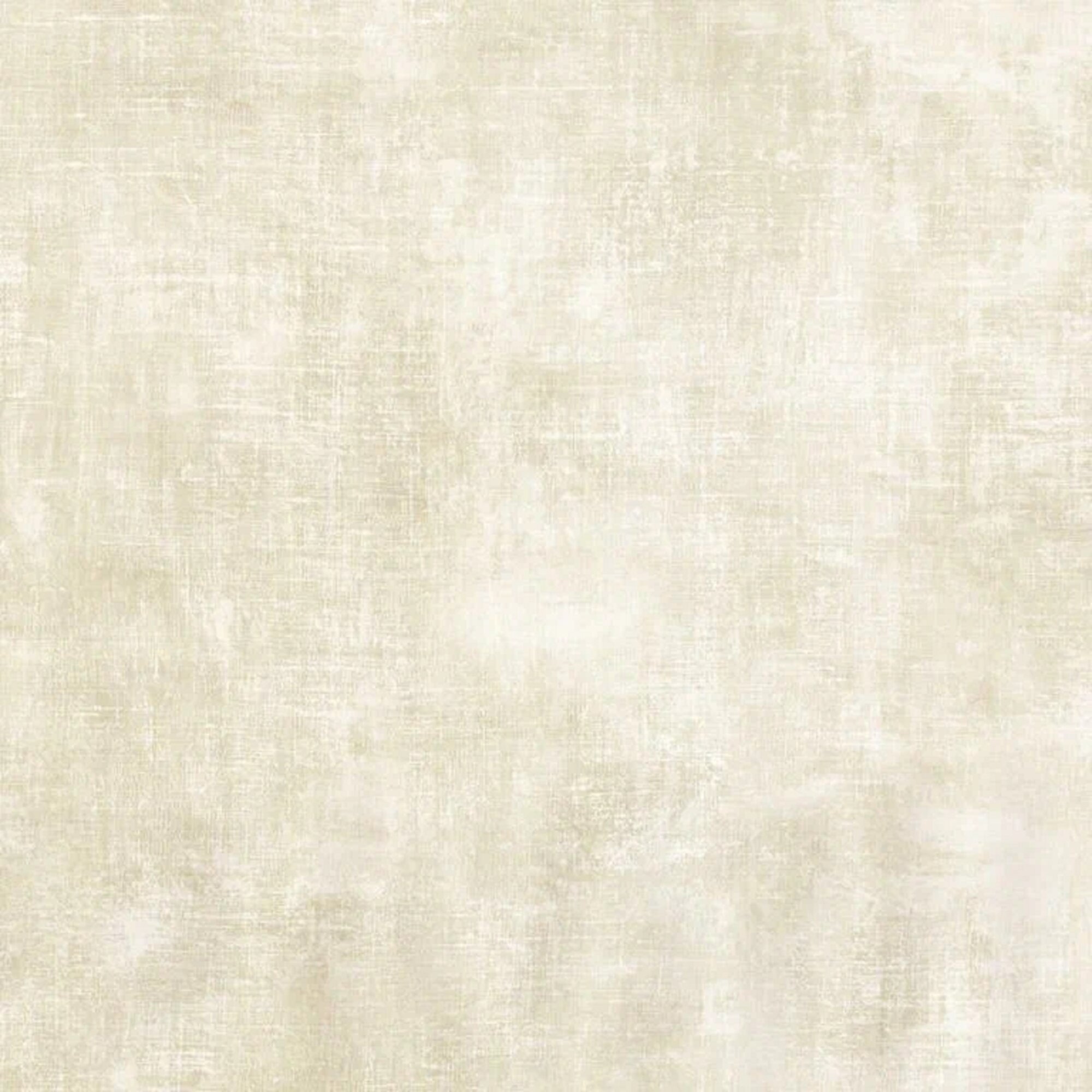 Обои Aura Creative Kitchens KB25627; 0,52х10,05 м. , бумага , бежевый
