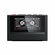 FiiO ECHO аудиоплеер Black