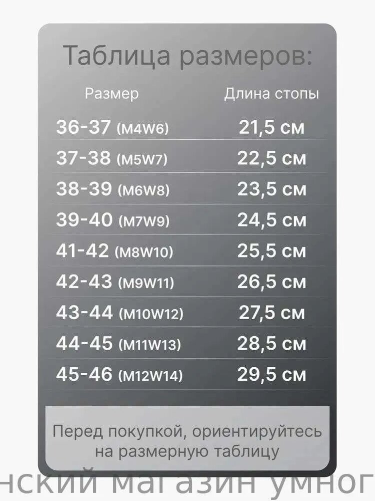 Сабо женские летние, удобная обувь для дома и дачи, мягкие сабо 1 пара — фото 1