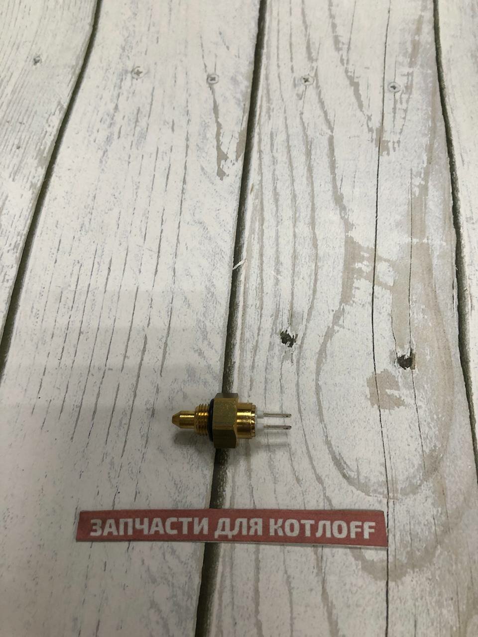 Погружной датчик C2008B Леопард Protherm 0020025233