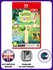 Видеоигра Pokemon Pokopia для Nintendo Switch 2, картридж, английская версия