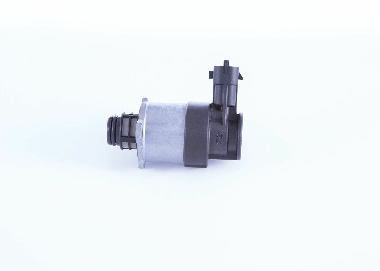 Регулятор давления топлива, арт 0928400820 BOSCH