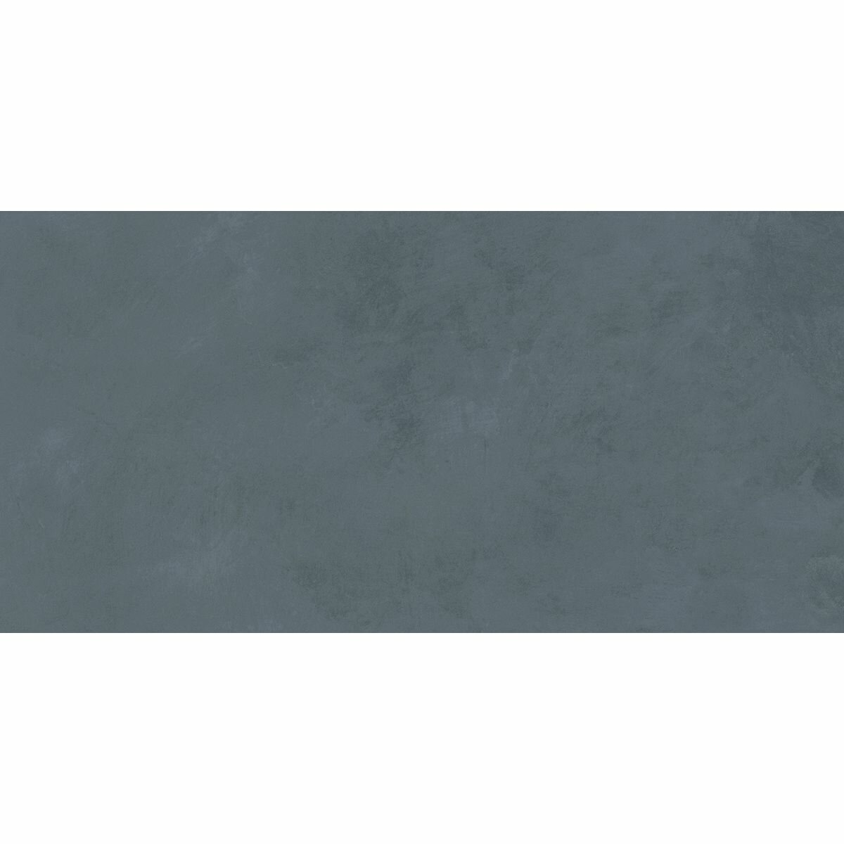 Керамическая плитка Laparet (Лапарет) Эволюшн миртилло 40х80 см матовая обрезная, 48031R