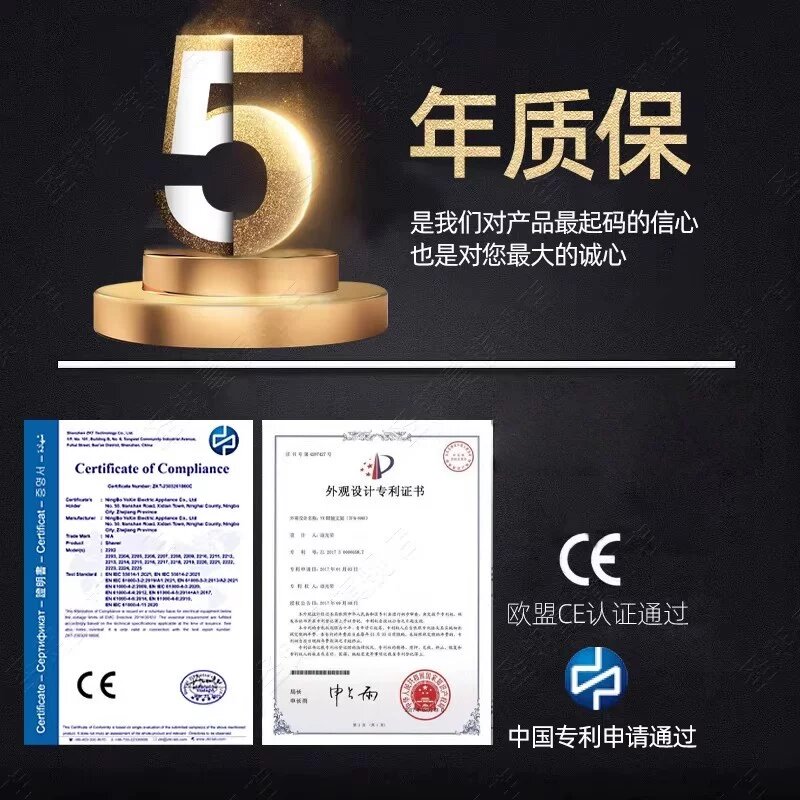 Электрическая машинка для стрижки головы для мужчин, машинка для бритья головы, машинка для самостоятельной стрижки,