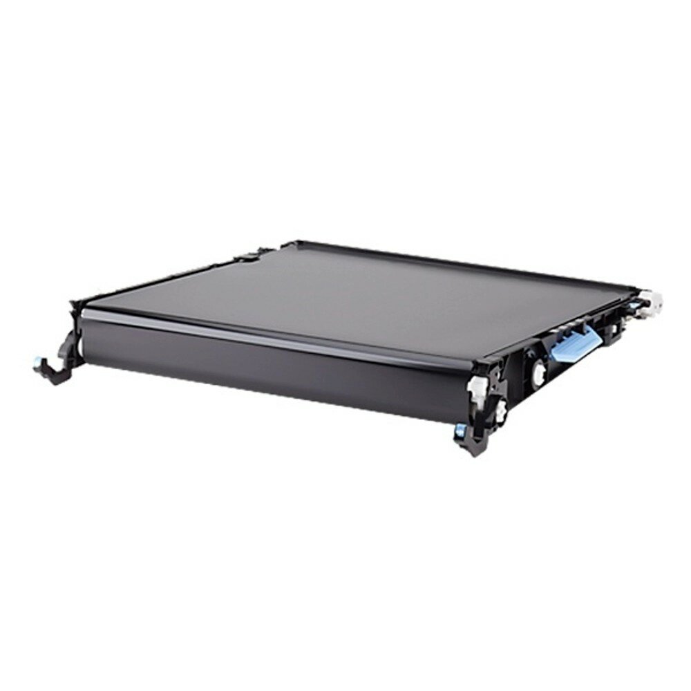 Термоузел HP CE710-67903/CE979A/CE516A для типа-Принтеры