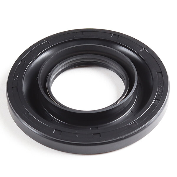 Сальник переднего привода левый Nok BW4265-E0; Oem 38342-31X02; для Nissan Avenir W11