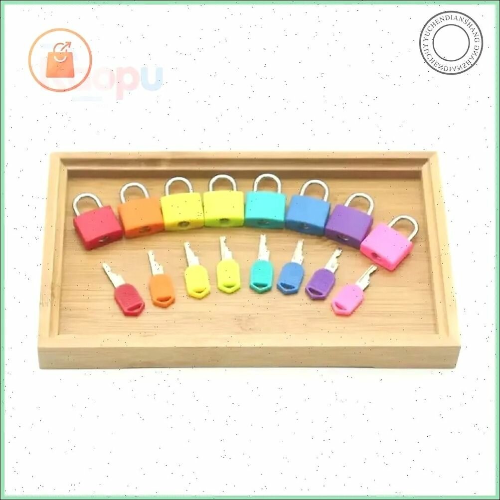 Обучающая играl