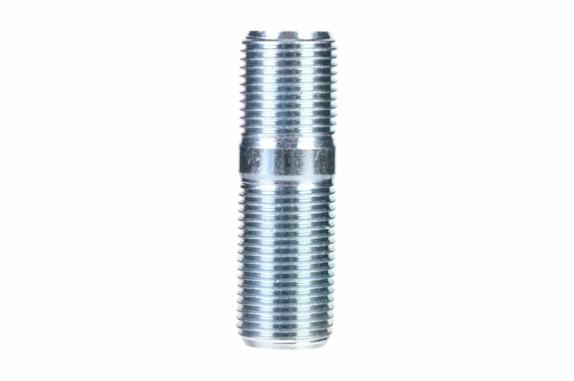 Шпилька колесная Ивеко Дейли 85-24040-SX STELLOX