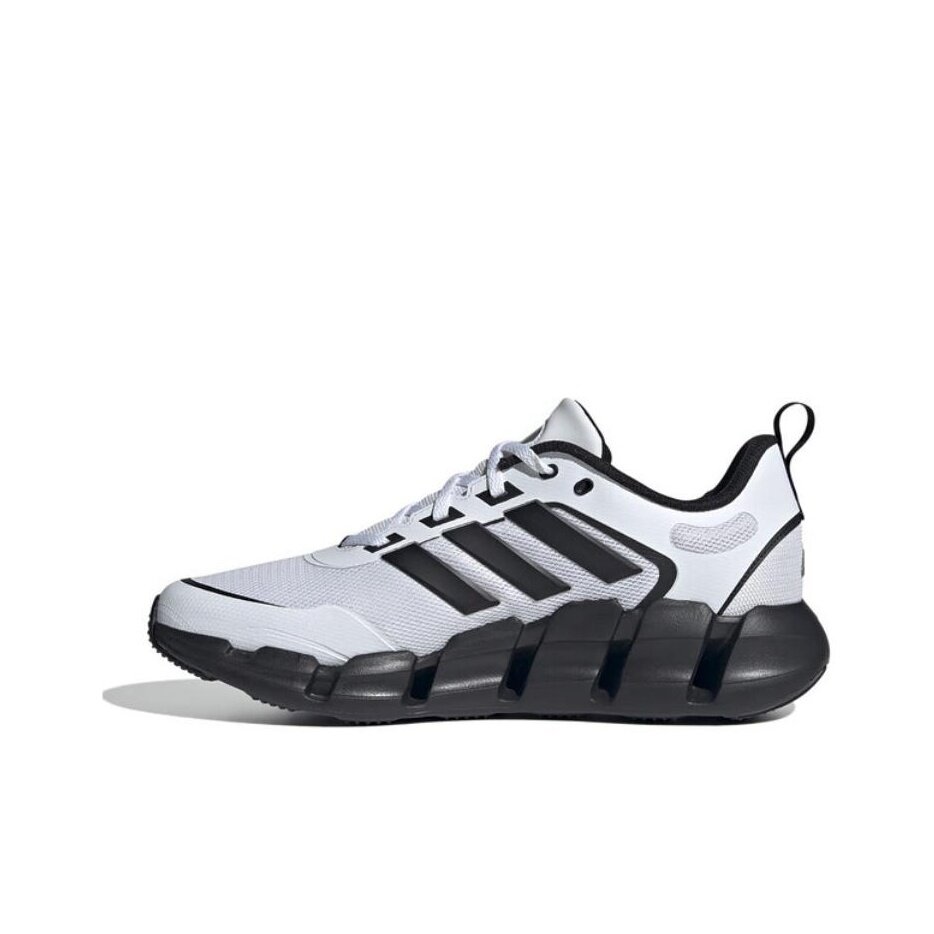 Кеды adidas CLIMACOOL VENTICE