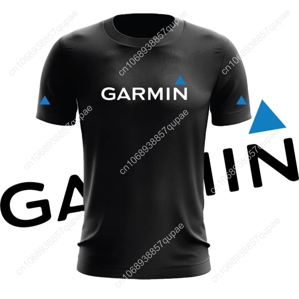 Мужская футболка ZXDingZhi из хлопка XL, 9