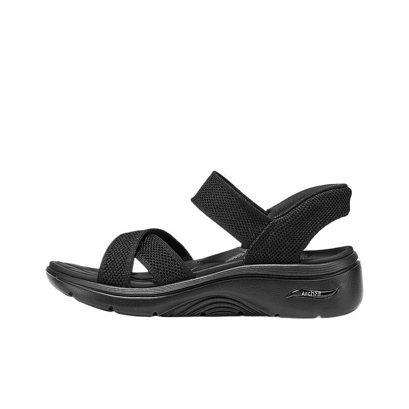 Босоножки GO walk Arch Fit 2.0