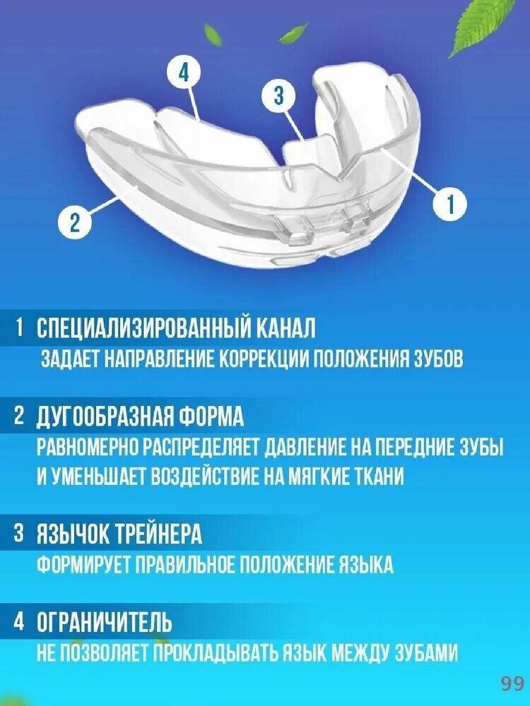 Капа, трейнер — фото 1