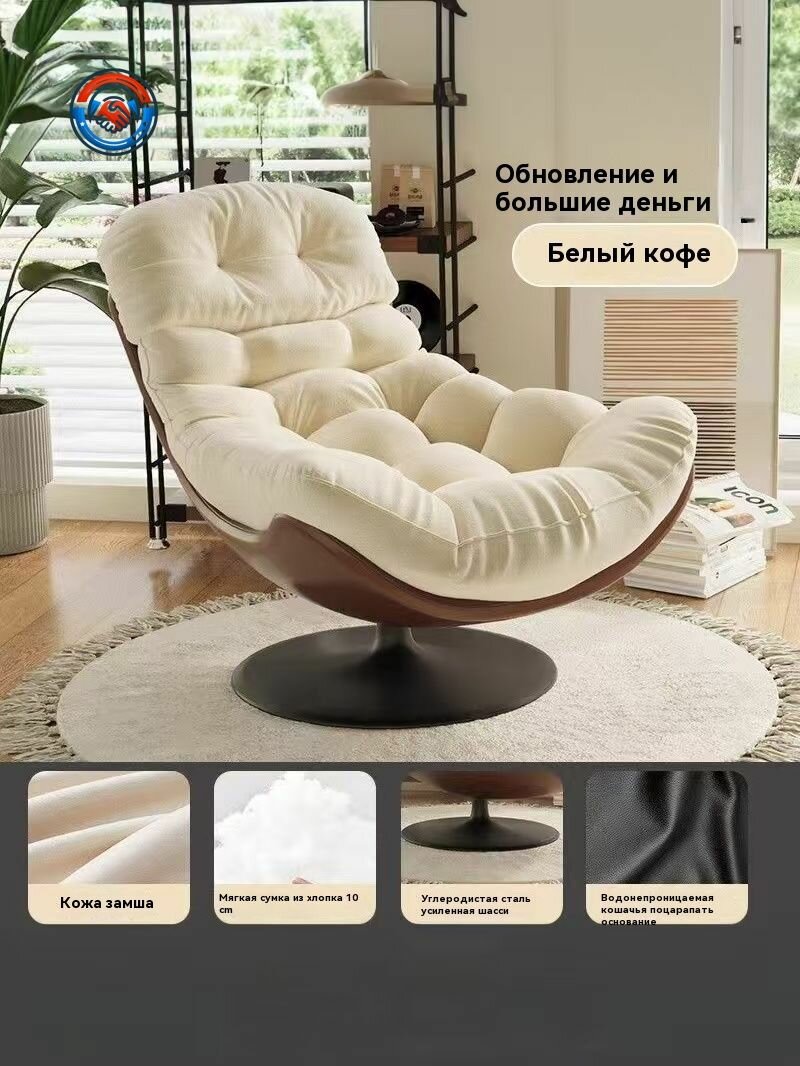 Прямой диван для гостиной, угловой диван-книжка на каждый день, удобный трёхместный диван с надёжным каркасом и мягкими подушками