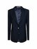 Пиджак Tagliatore Single-breasted blazer, размер 40