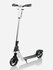 Самокат Globber ONE K 165