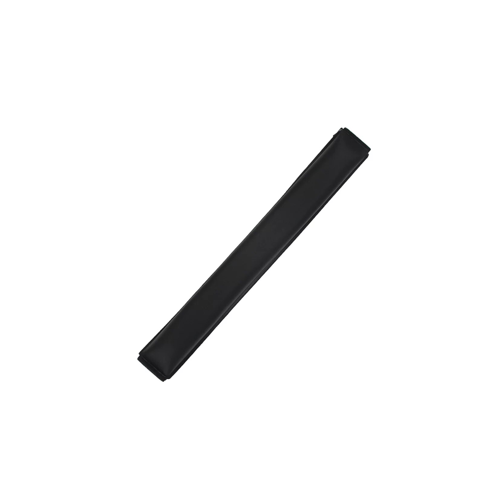 Подушка для головы Edifier W820BT, цвет черный, 1 шт. для беспроводных наушников
