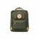 Сумка Fjallraven