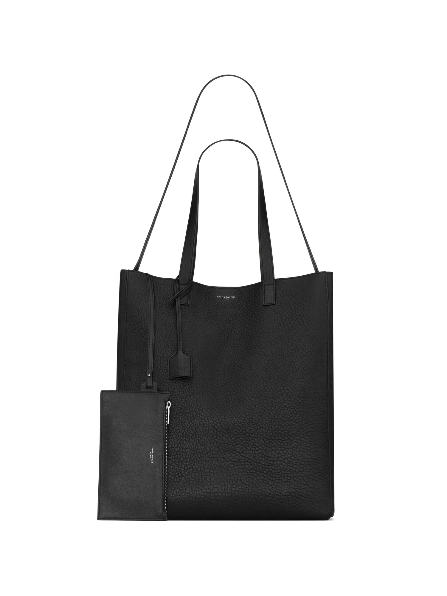 Сумка Saint Laurent