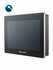 Панель оператора Weintek cMT3108XP(iV)