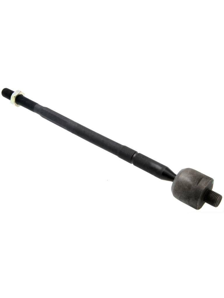 Рулевая тяга для GREAT WALL HOVER, SAFE / Febest 3022-HOV