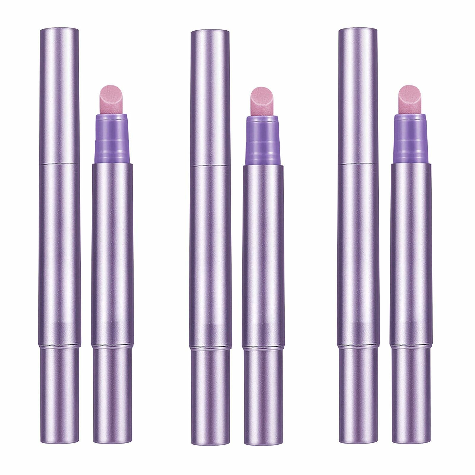 Haitaishiti Набор ручек Мультисистемная, 3 шт.