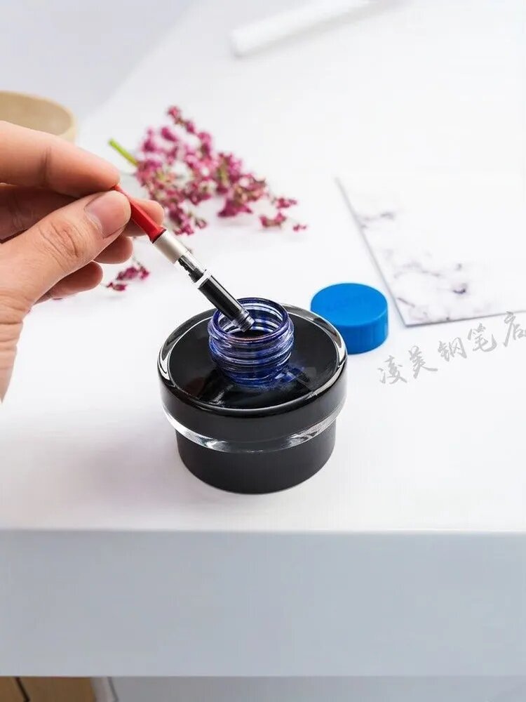 Конвертер Lamy Z28 — фото 1