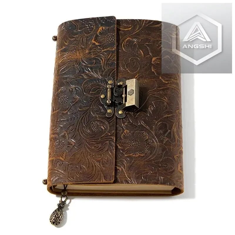 Дневник личный, листов: 100