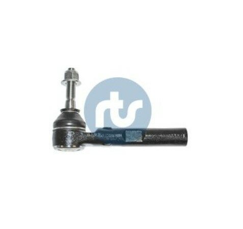 Наконечник рулевой тяги L/R RTS 91-02808 CHRYSLER Grand Voyager 07->