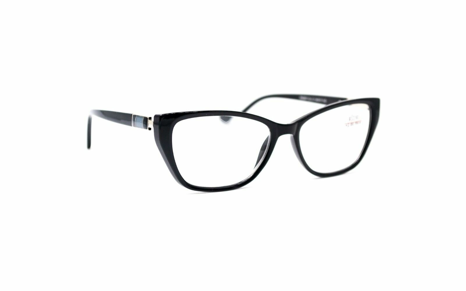 Корригирующие очки Ralph 0887 C1, +2.25