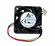 Вентилятор Delta TAA0412CD-DC2E