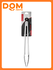 Щипцы Silver 34см