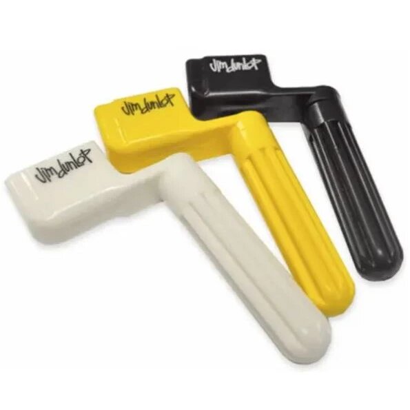Набор вертушек для струн Dunlop 105 String Winders 50Pack