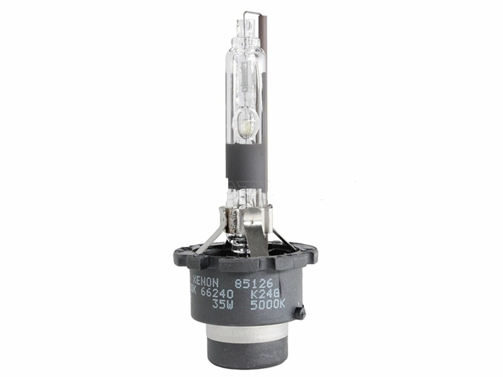 Лампа головного освещения газоразрядная D2R 35W 85V 5000K