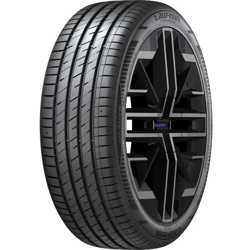 Автошина Laufenn 205/55R16 91V S Fit2 LK12 TL