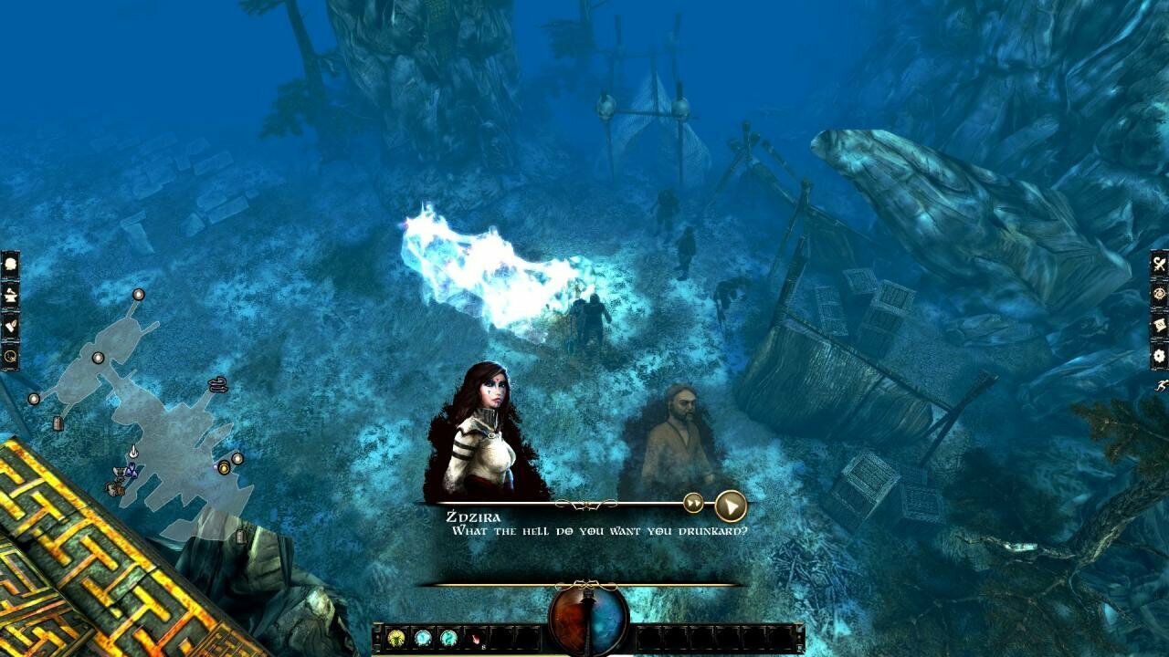 Iesabel Steam Ключ • Активация Steam • регион Весь мир • цифровой ключ