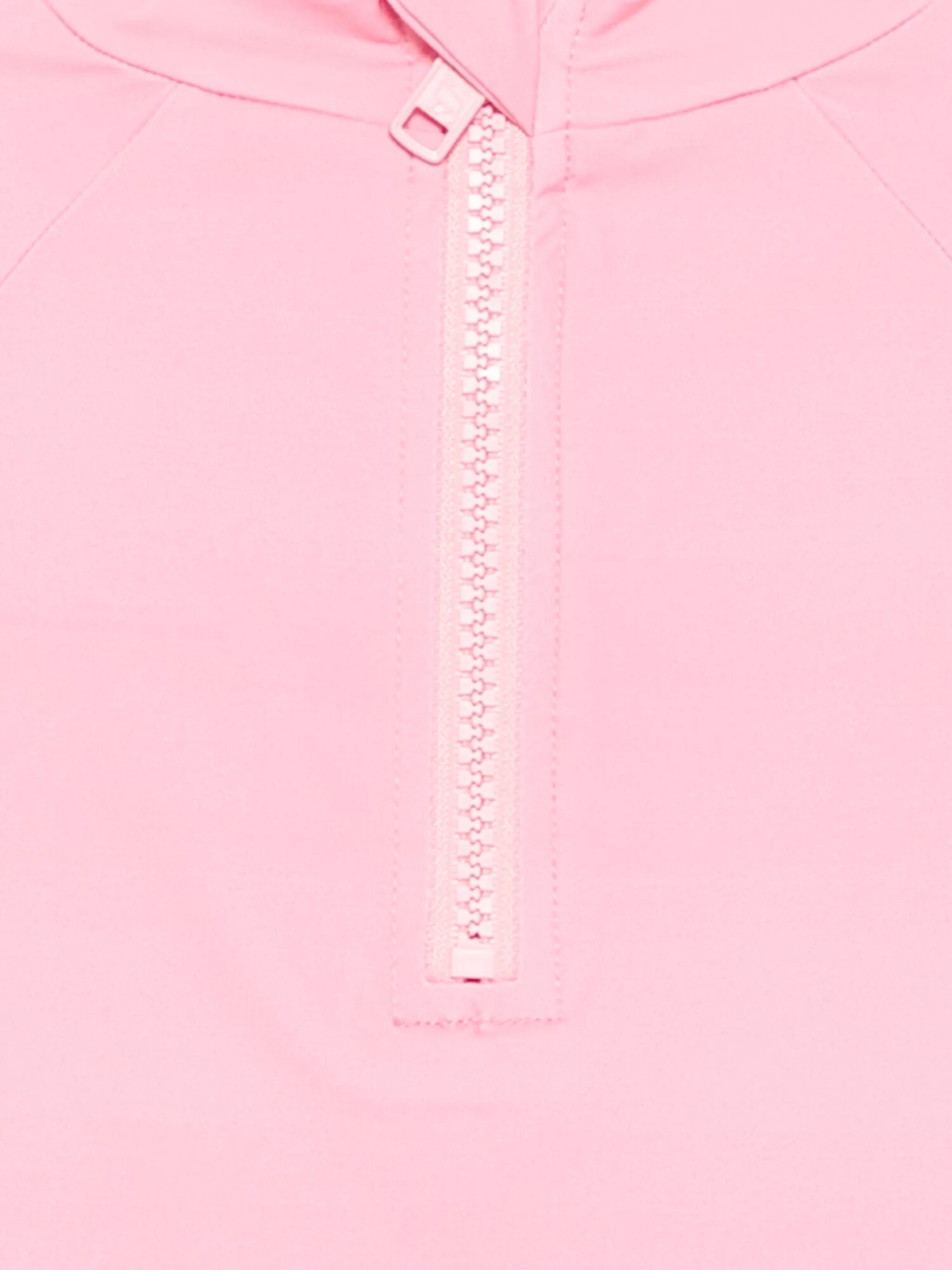 Купальник Stella McCartney, размер 10 лет, coral pink — фото 1