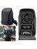 Рюкзак DJI Goggles Multifunctional Backpack