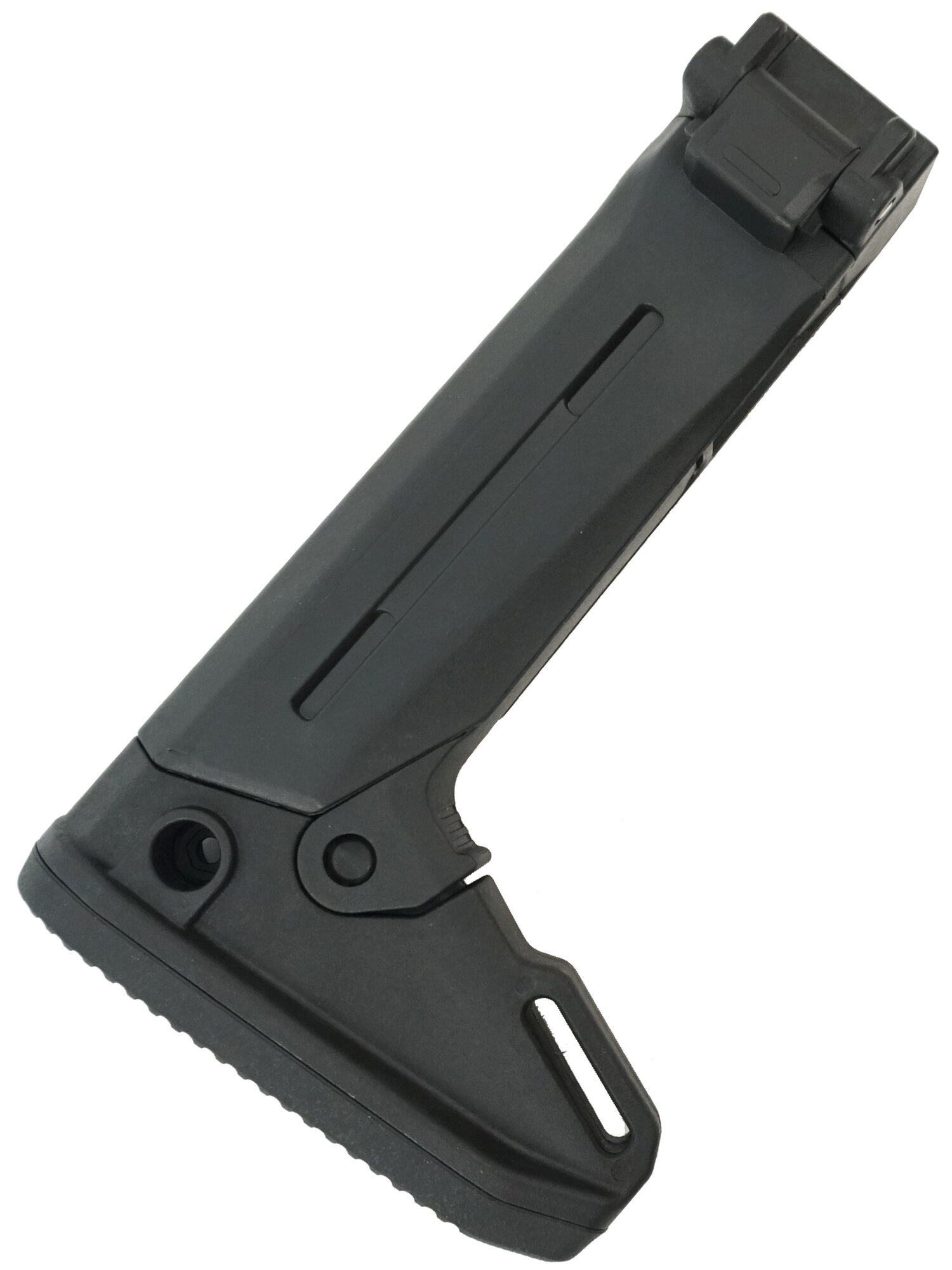 Приклад Cyma Magpul Zhukov (C.193)