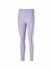 Легинсы PUMA, размер L, purple