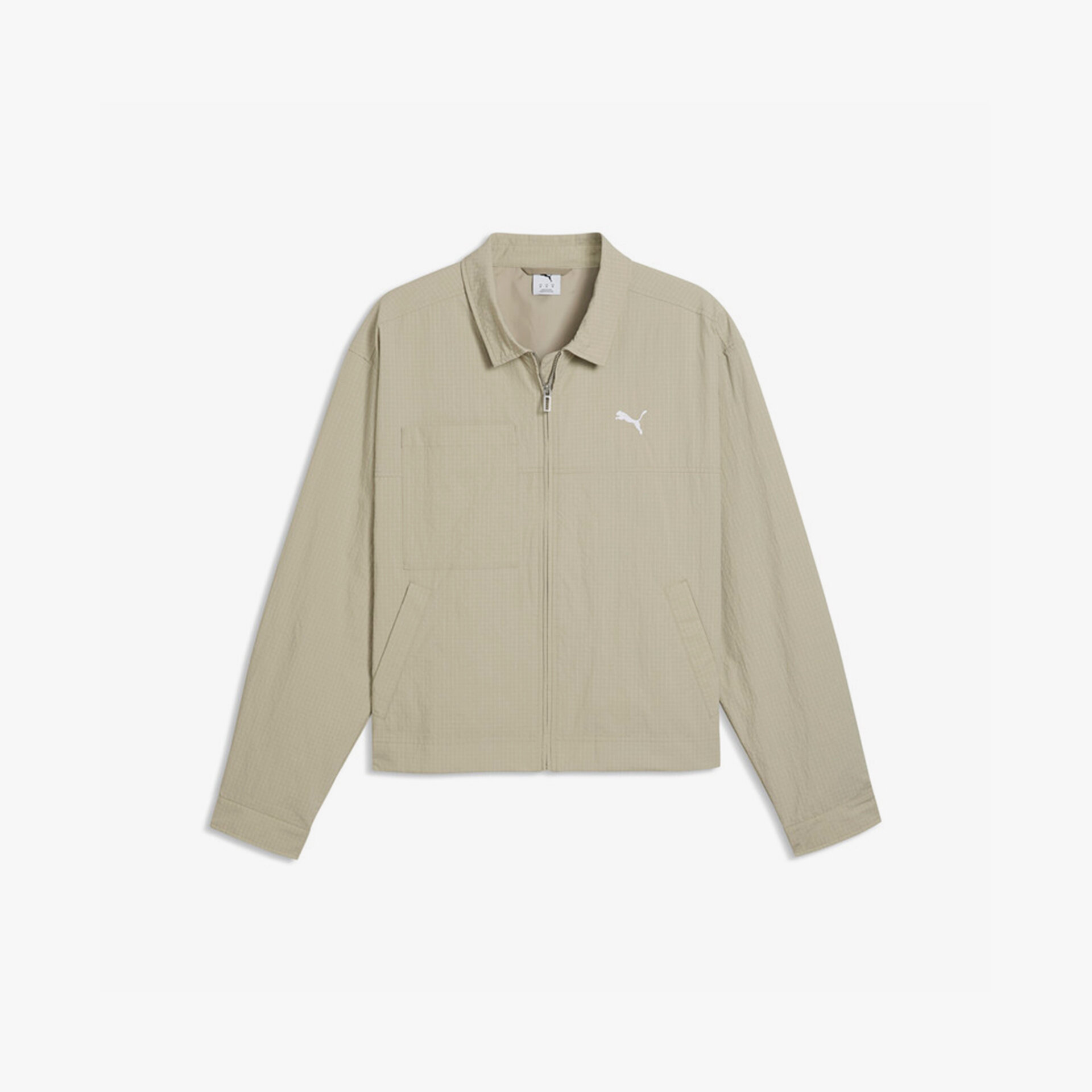 Куртка Chore Jacket
