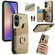 Чехол для Poco X8 Pro