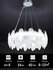 MyLight Люстра, E14, 320 Вт