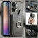 Чехол для Poco X8 Pro Max