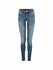 Джинсы PHILIPP PLEIN, размер 36